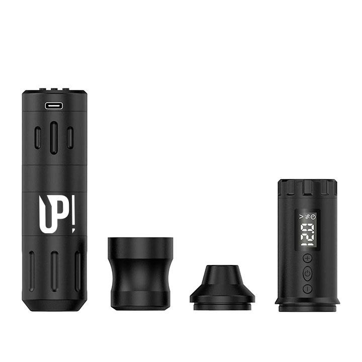 Pen Sem Fio JC2 UP Power Pen – Up Supplies